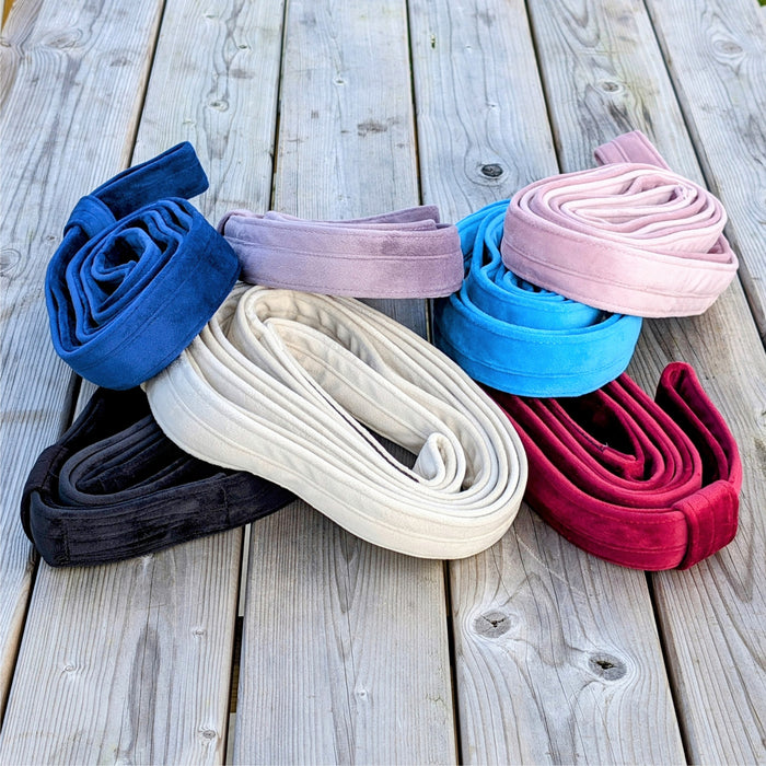 Aerial Obsessed | Sky's the limit | Aerial gear store